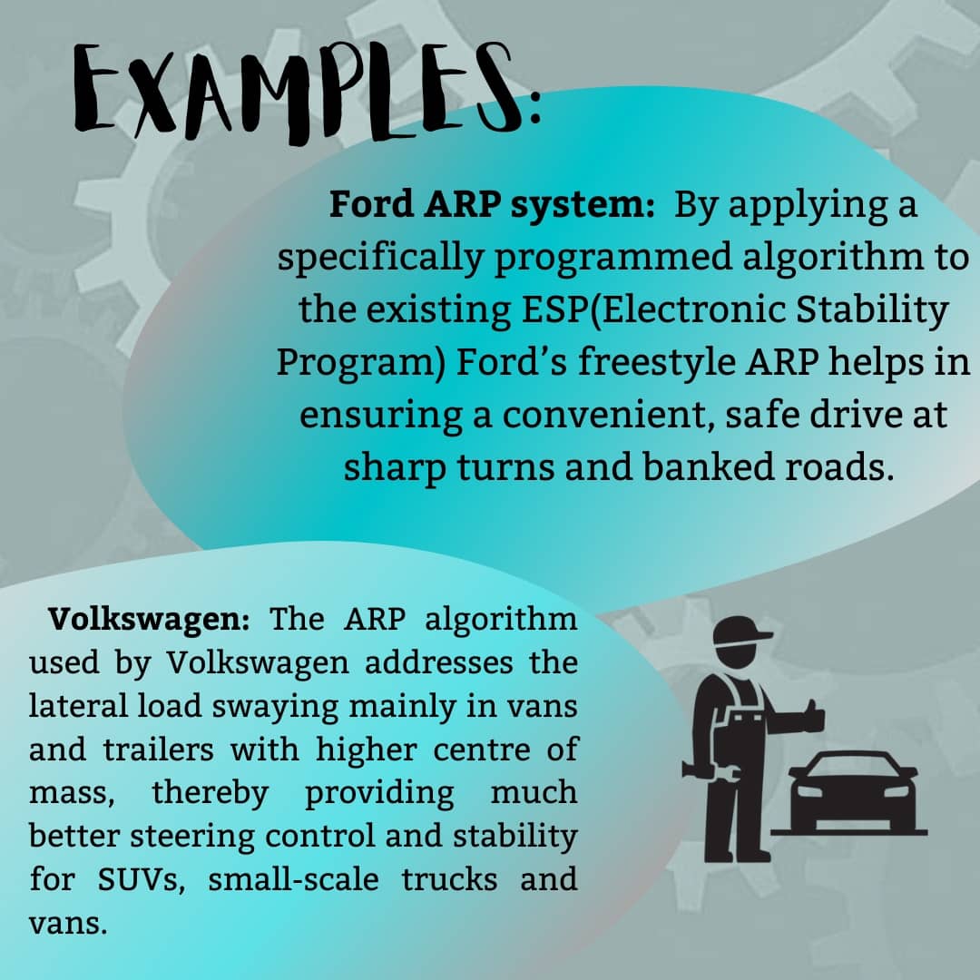 Rollover Protection System – ISA Manipal – The official student section ...